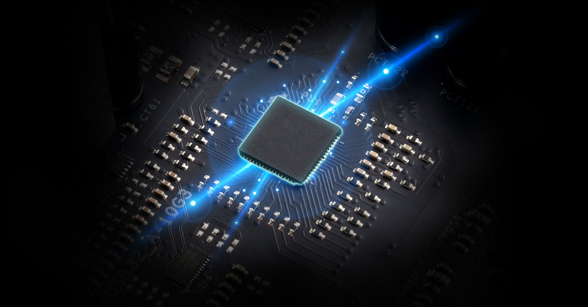 Z790 VALKYRIE｜BIOSTAR｜株式会社アユート PCパーツ・VR・オーディオ等周辺機器 総合代理店